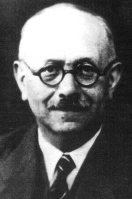 Marc Bloch raccontato da Barbero