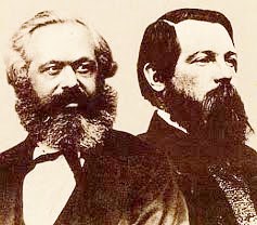 L’alienazione per Marx